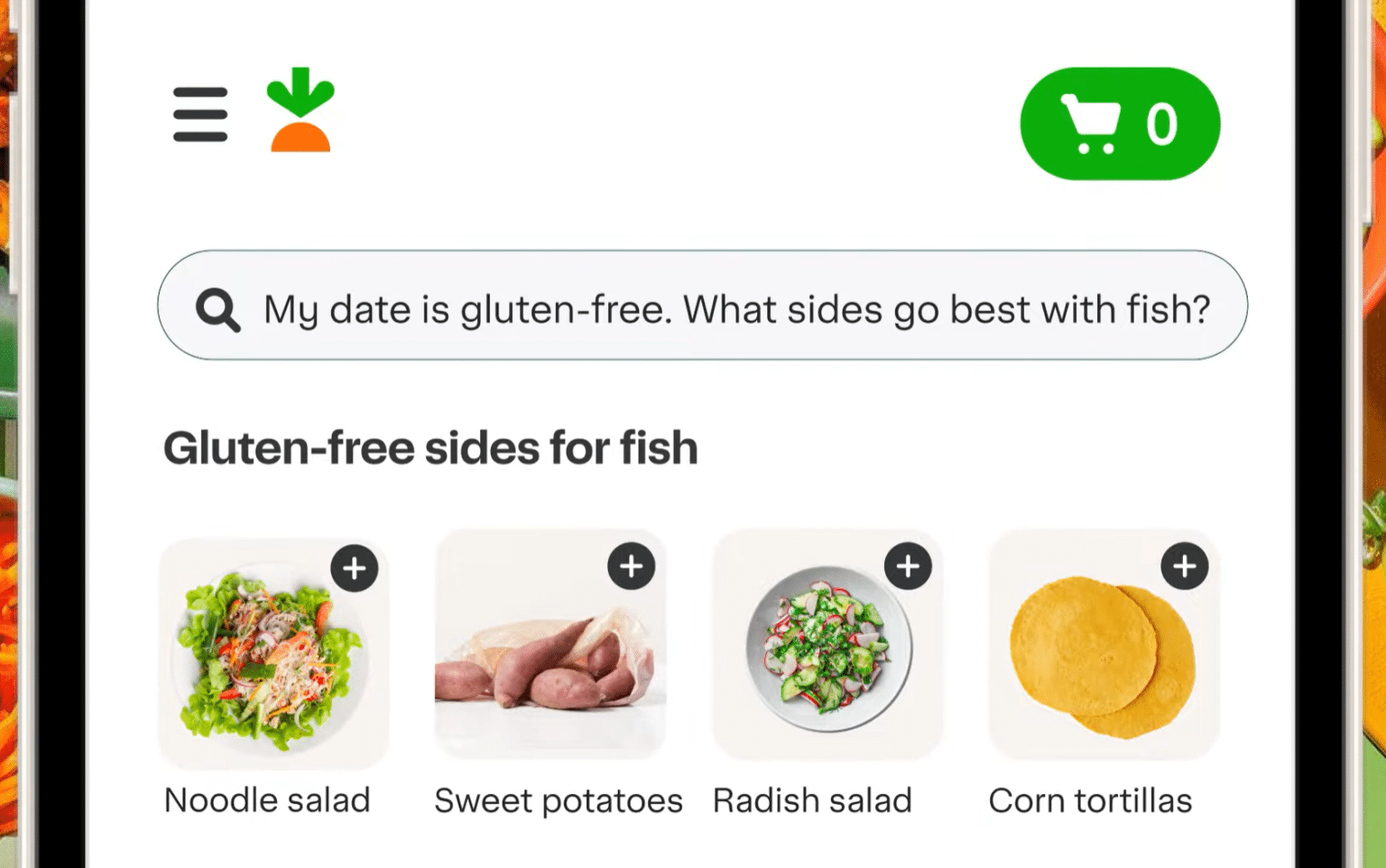 Using ChatGPT for Customer Service: Use Case Guide - Custify Blog