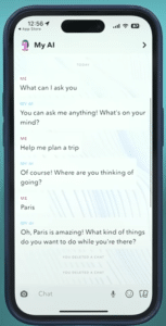 Using ChatGPT for Customer Service: Use Case Guide - Custify Blog