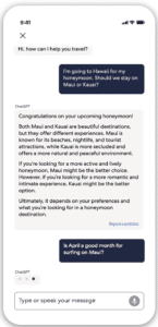 Using ChatGPT for Customer Service: Use Case Guide - Custify Blog