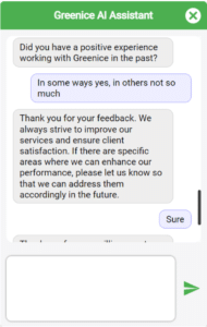Using ChatGPT for Customer Service: Use Case Guide - Custify Blog