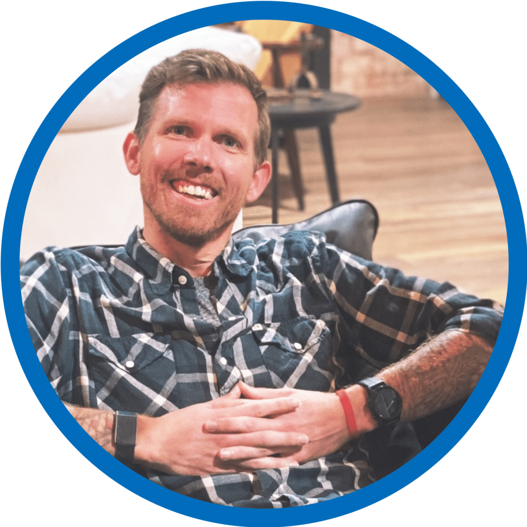 2023 Customer Success Year in Review – News, Resources & Trends ...