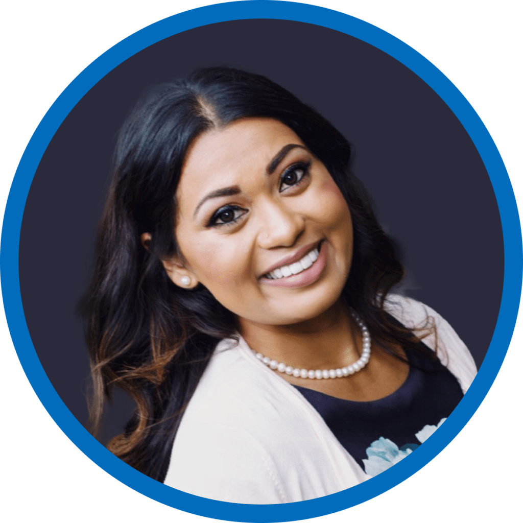 2023 Customer Success Year in Review – News, Resources & Trends ...