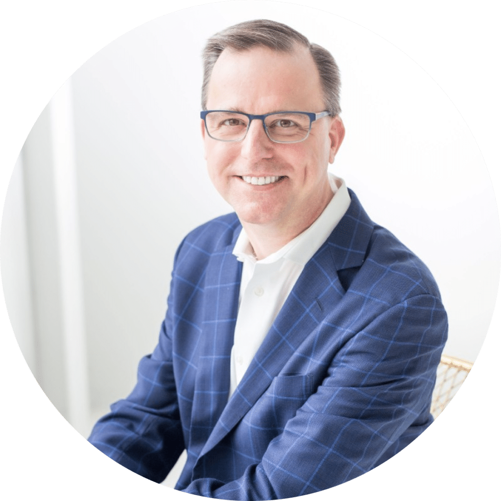 Top Customer Success OKRs to Use + OKR Spreadsheet Template