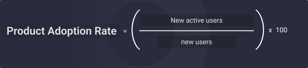The guide to product adoption and why CSMs need to care - Custify Blog