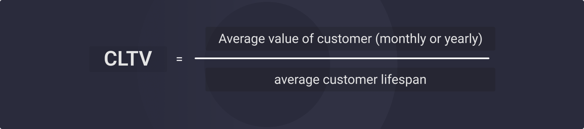 The guide to product adoption and why CSMs need to care - Custify Blog