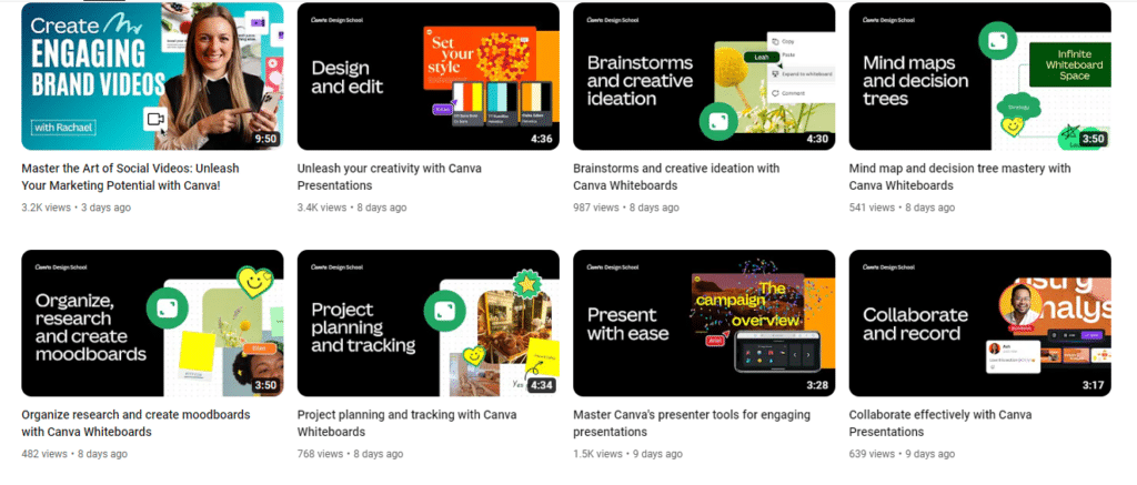 The guide to product adoption and why CSMs need to care - Custify Blog
