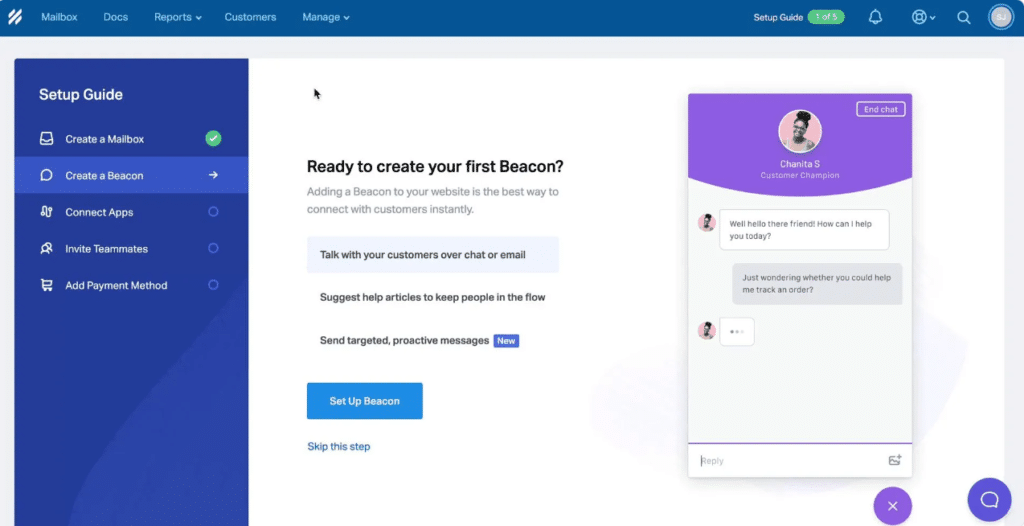 The guide to product adoption and why CSMs need to care - Custify Blog