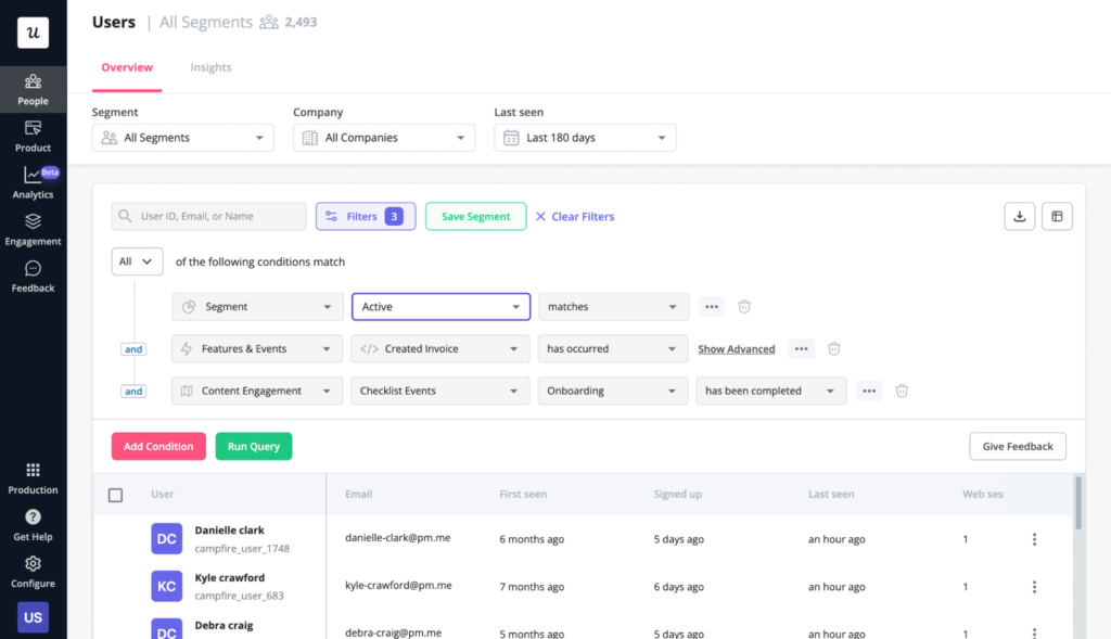 The guide to product adoption and why CSMs need to care - Custify Blog
