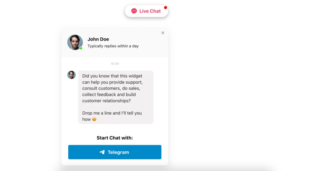 The guide to product adoption and why CSMs need to care - Custify Blog