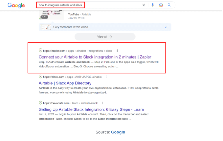 The guide to product adoption and why CSMs need to care - Custify Blog