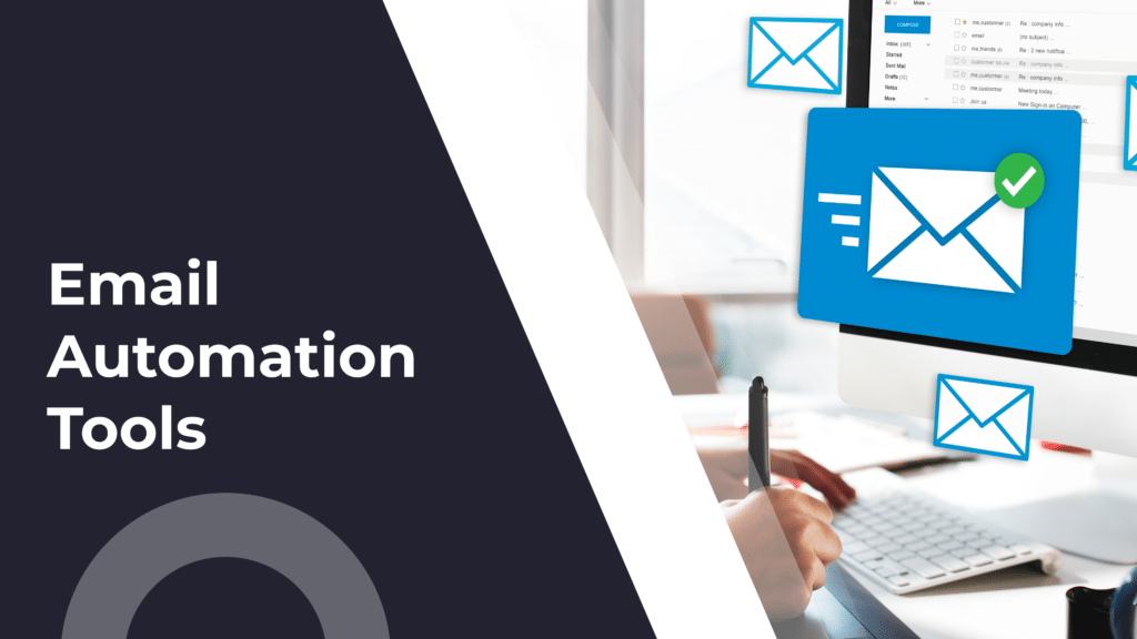 Email Marketing Tools And Tips To Avoid The Spam Folder - Custify Blog