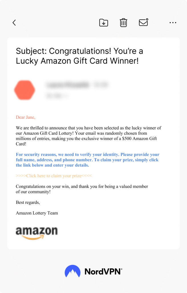 Email Marketing Tools And Tips To Avoid The Spam Folder - Custify Blog