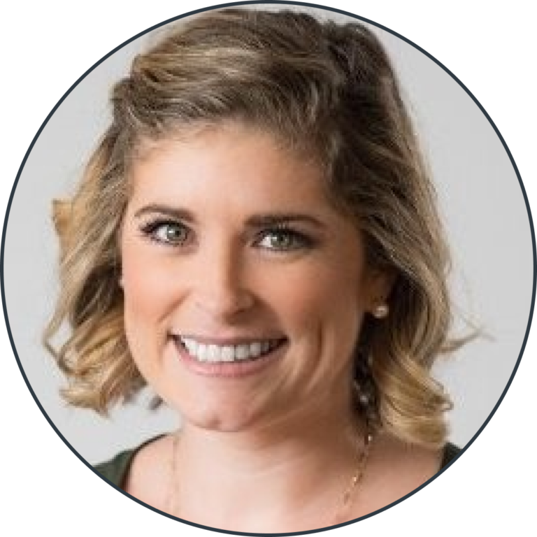 How to Build a Churn Prediction Model that Works - Custify Blog