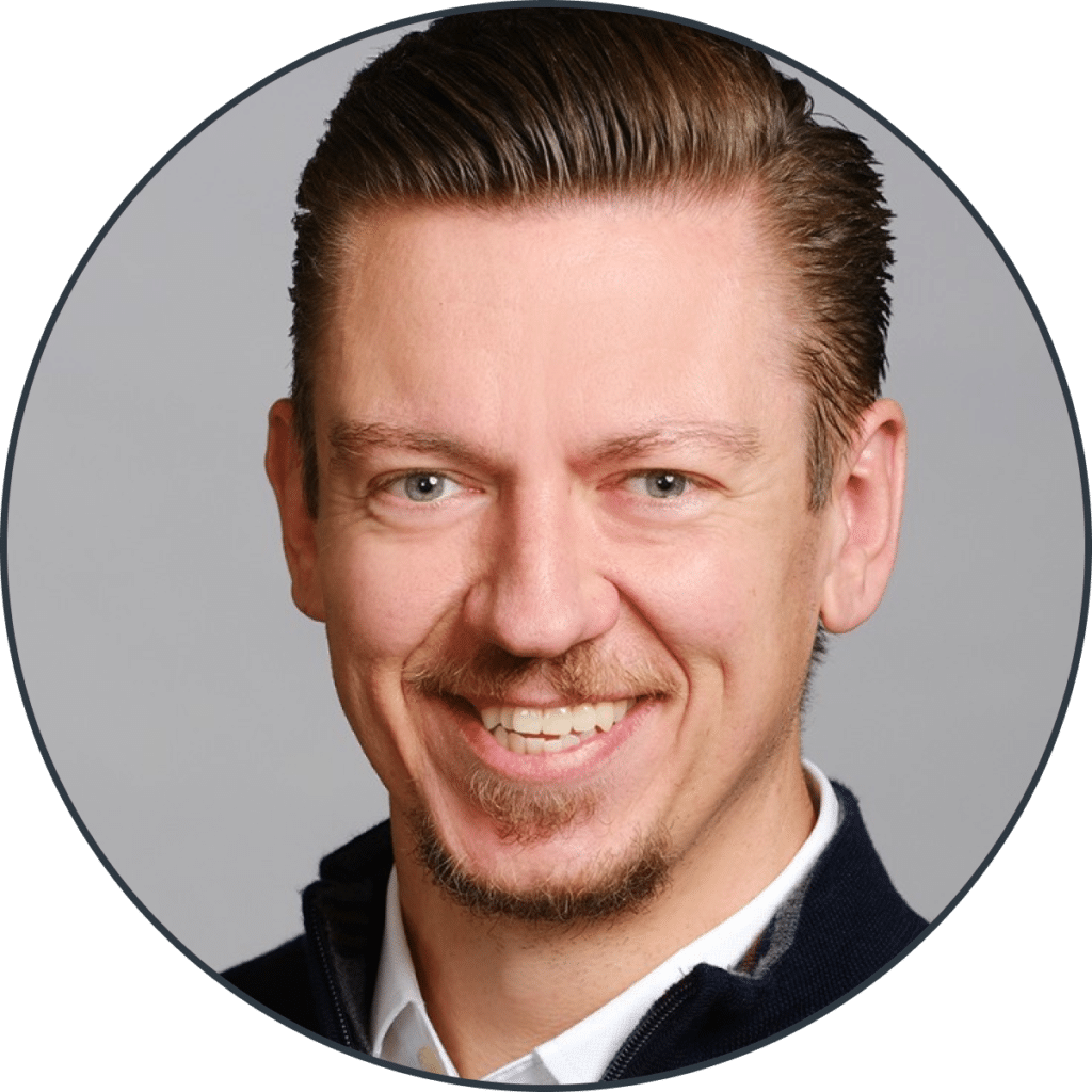 How to Build a Churn Prediction Model that Works - Custify Blog