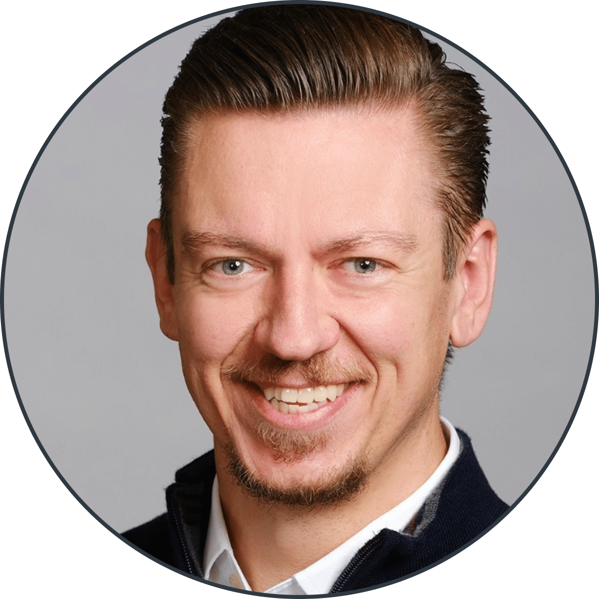 How To Build A Churn Prediction Model That Works Custify Blog