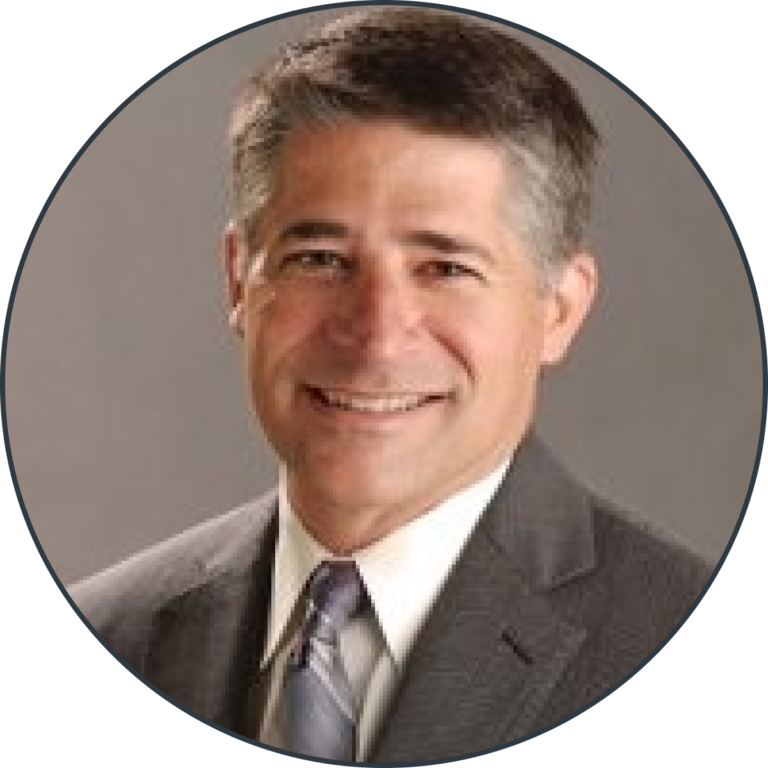 How to Build a Churn Prediction Model that Works - Custify Blog