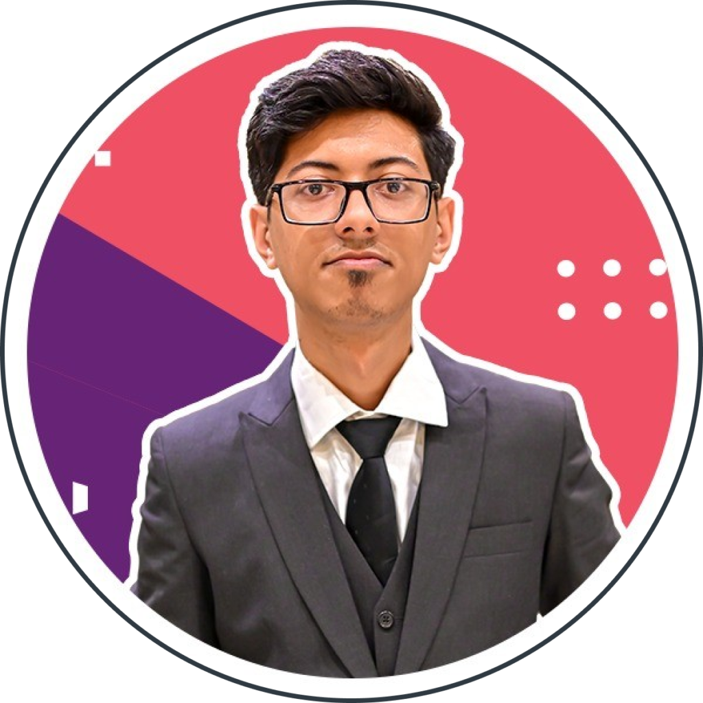 How to Build a Churn Prediction Model that Works - Custify Blog