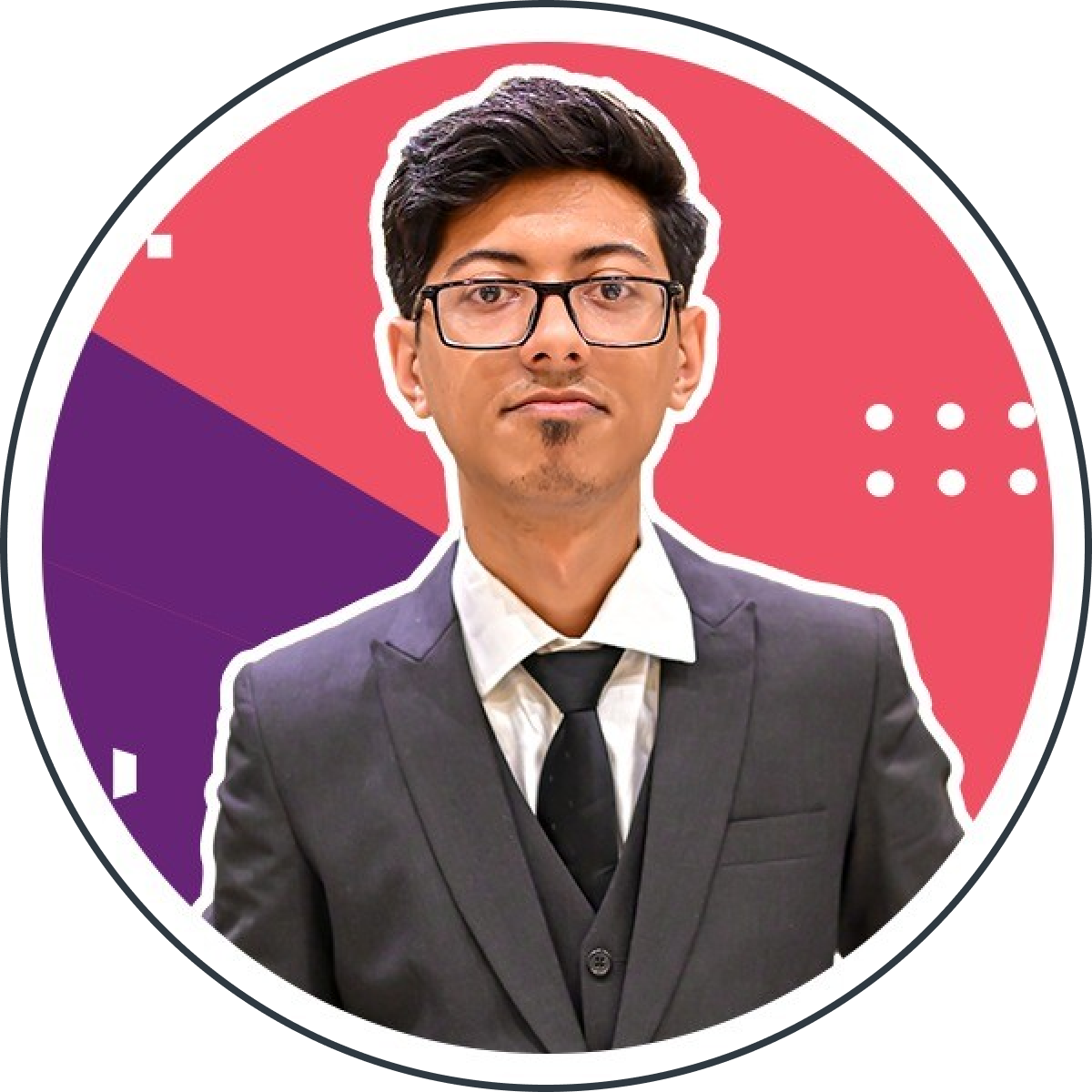 How To Build A Churn Prediction Model That Works Custify Blog