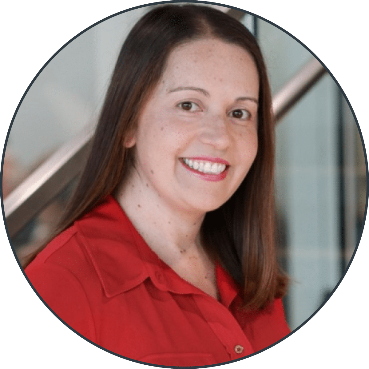 How to Build a Churn Prediction Model that Works - Custify Blog