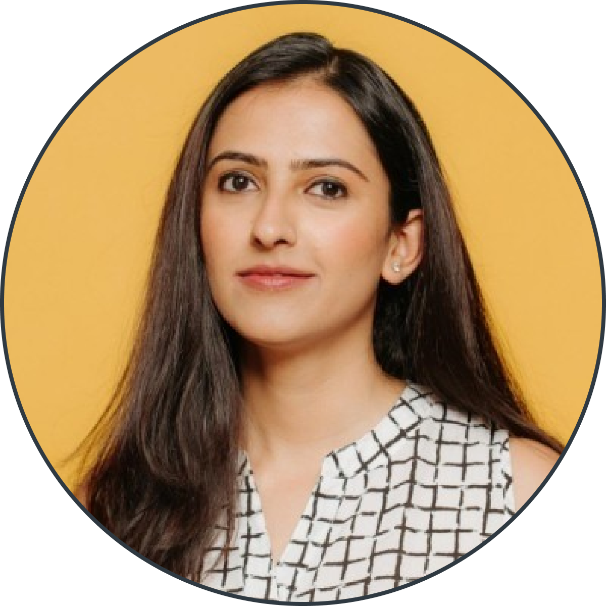 How to Build a Churn Prediction Model that Works - Custify Blog