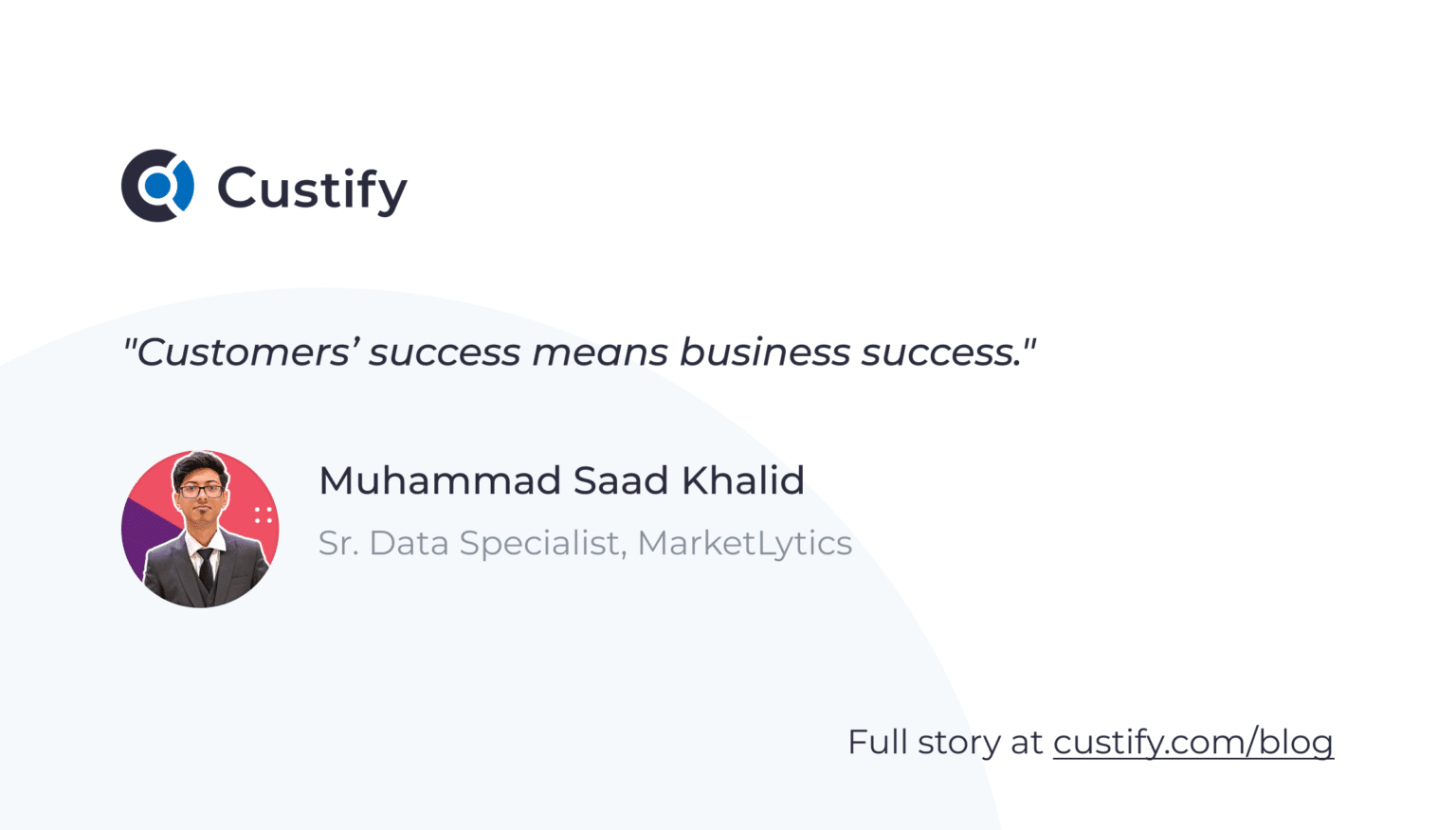Why Is Customer Success Important to You? CS Leaders Answer