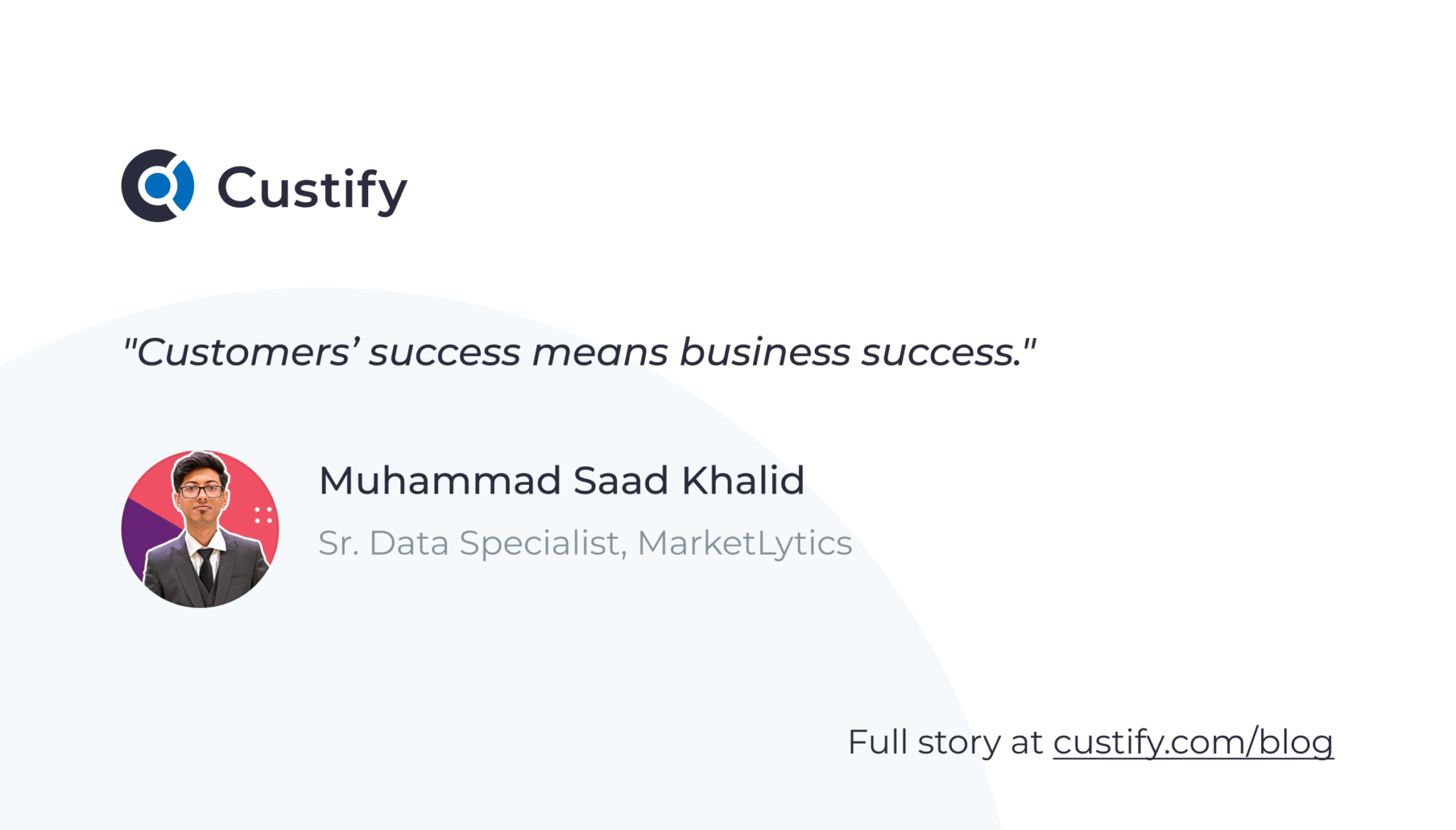 Why Is Customer Success Important to You? CS Leaders Answer