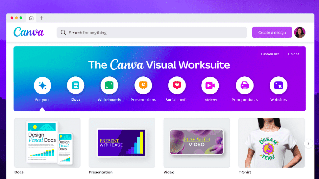 Best Free and Paid Customer Success Tools Every CSM Should Use