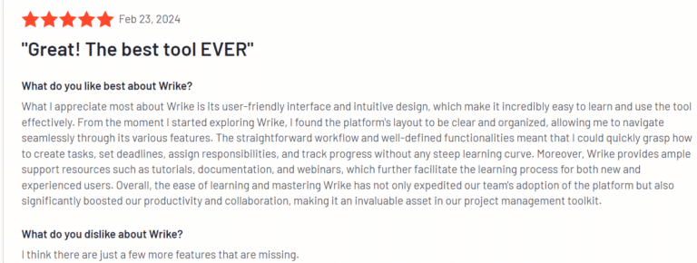 Top 12 Workflow Automation Tools Custify Blog