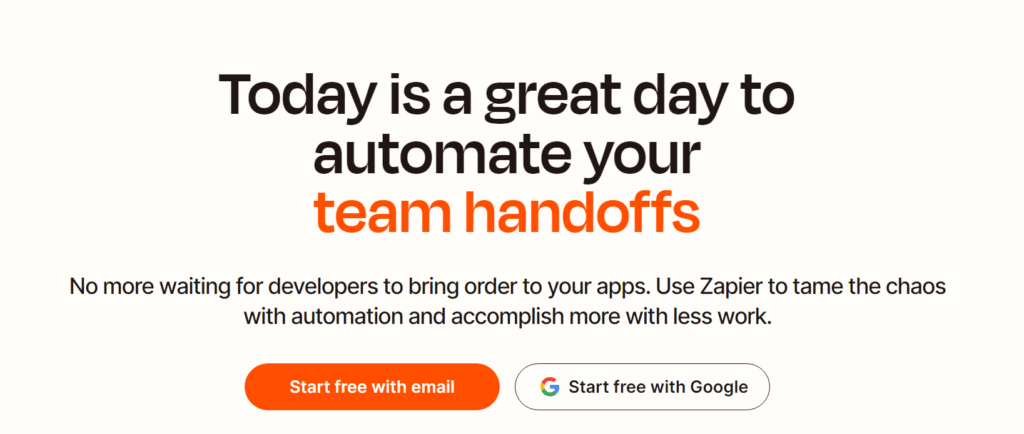 Top 15 Workflow Automation Tools - Custify Blog
