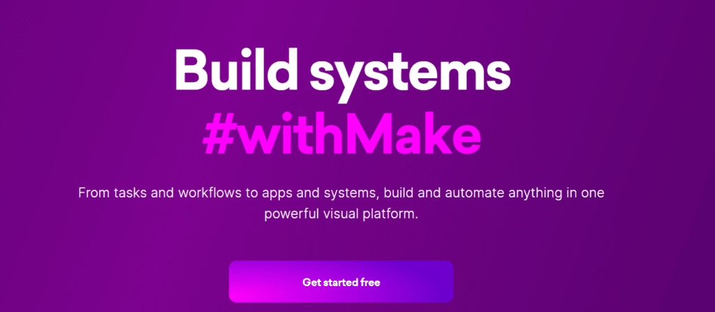 Top 15 Workflow Automation Tools - Custify Blog