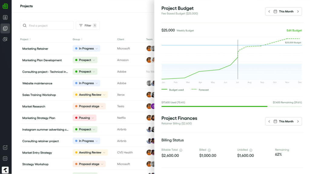 Top 15 Workflow Automation Tools Custify Blog