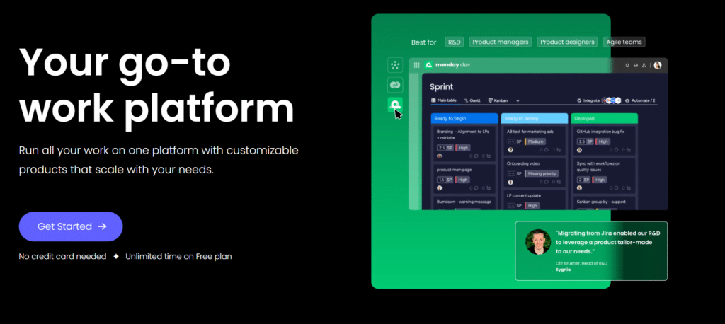 Top 15 Workflow Automation Tools - Custify Blog