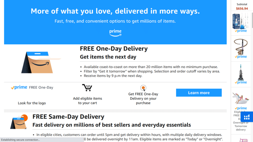 How Value Moments Drive Growth and Customer Success - Custify Blog