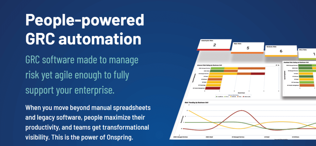 Top 15 Workflow Automation Tools - Custify Blog