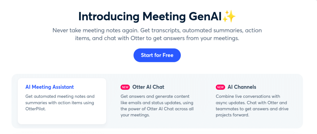 Best Free and Paid Customer Success Tools Every CSM Should Use