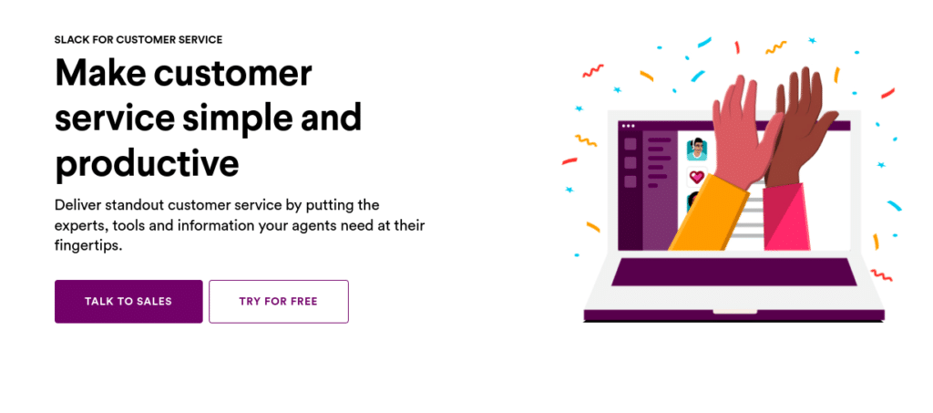 Best Free and Paid Customer Success Tools Every CSM Should Use