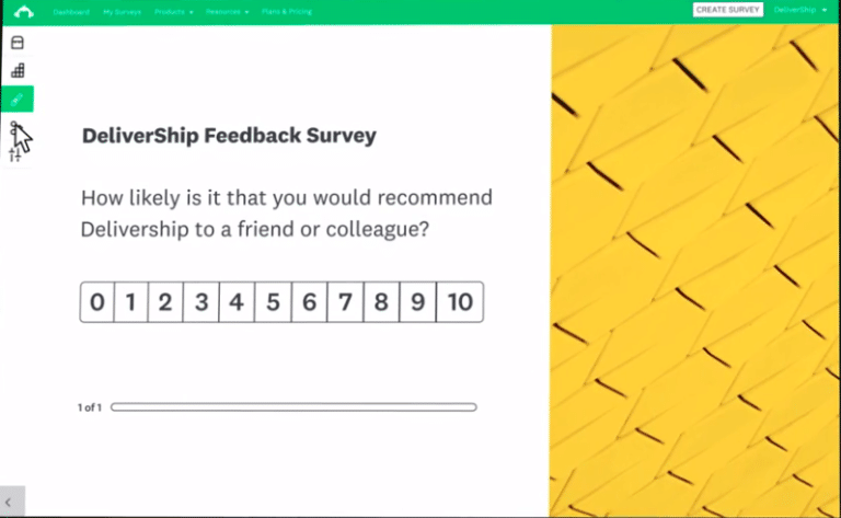 Best Free and Paid Customer Success Tools Every CSM Should Use