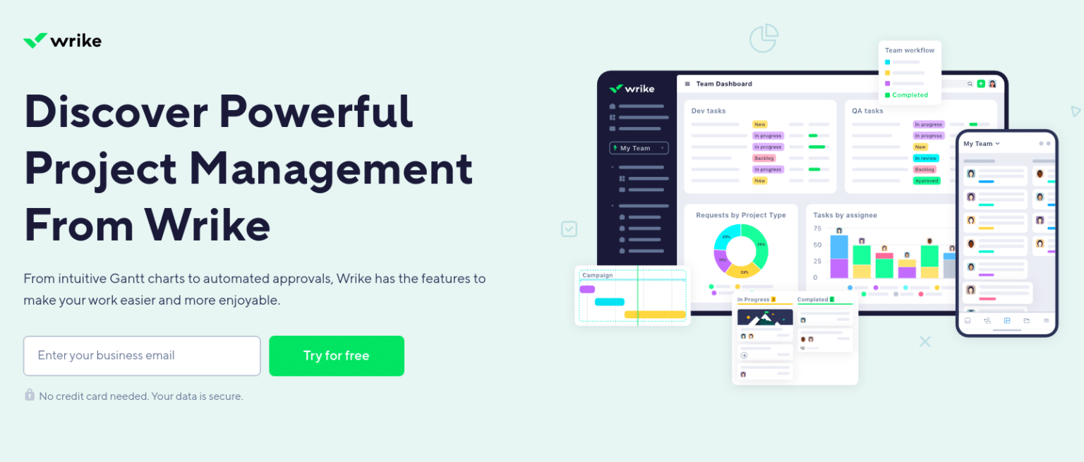 Top 15 Workflow Automation Tools - Custify Blog
