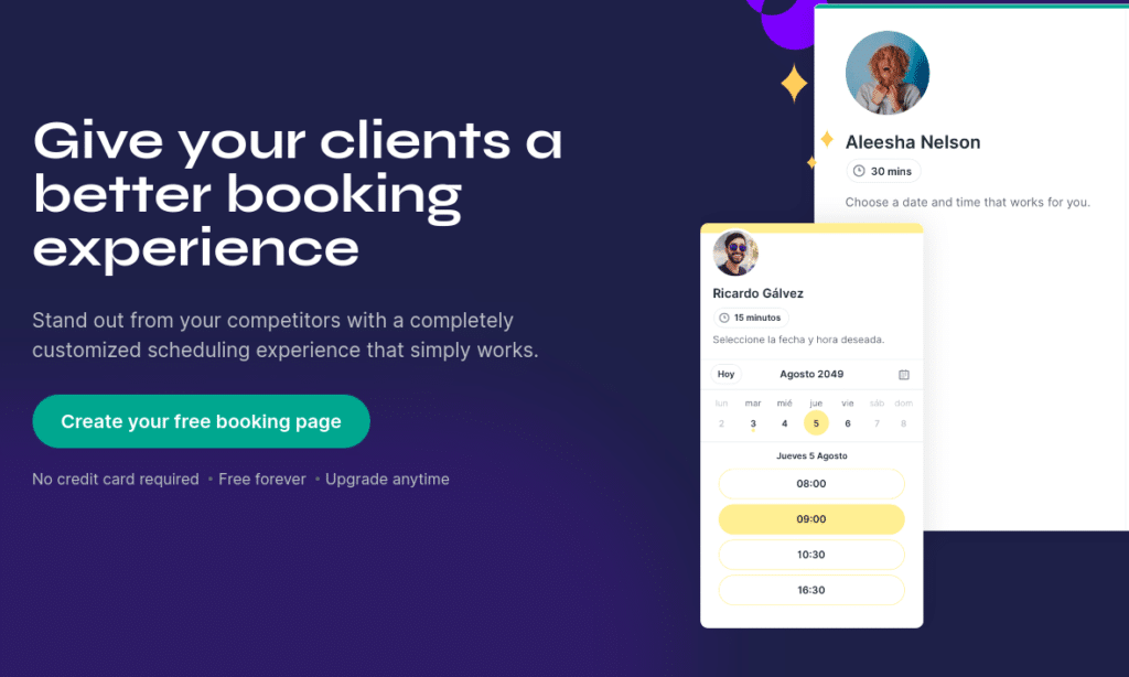 Best Free and Paid Customer Success Tools Every CSM Should Use