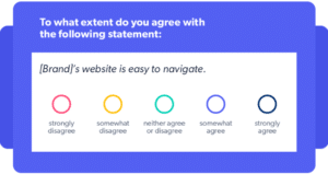Customer Feedback Loops: Insights For Continuous Improvement