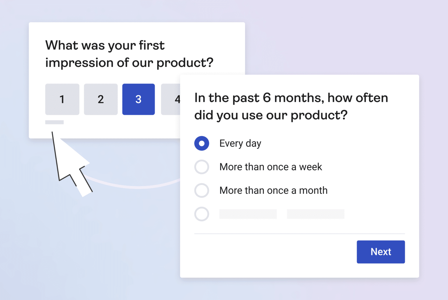 Customer Feedback Loops: Insights For Continuous Improvement