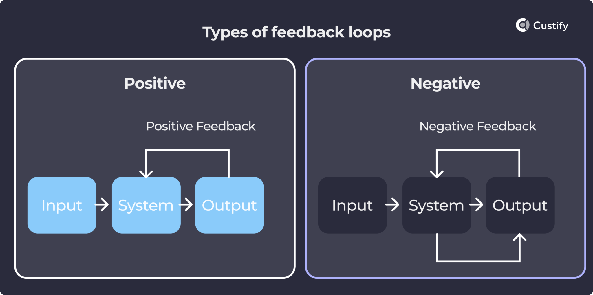Customer Feedback Loops: Insights For Continuous Improvement