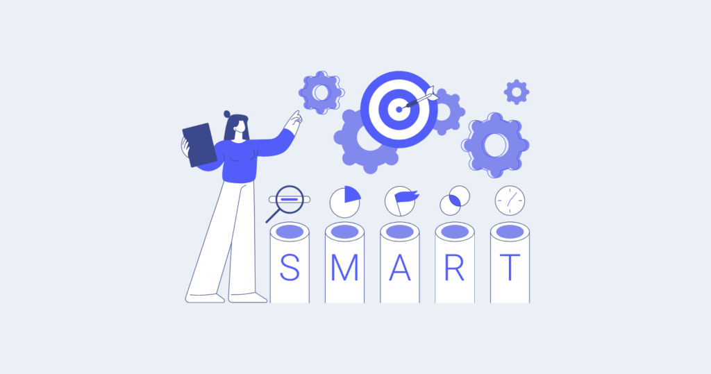 7 key elements for a winning customer success plan - Custify Blog