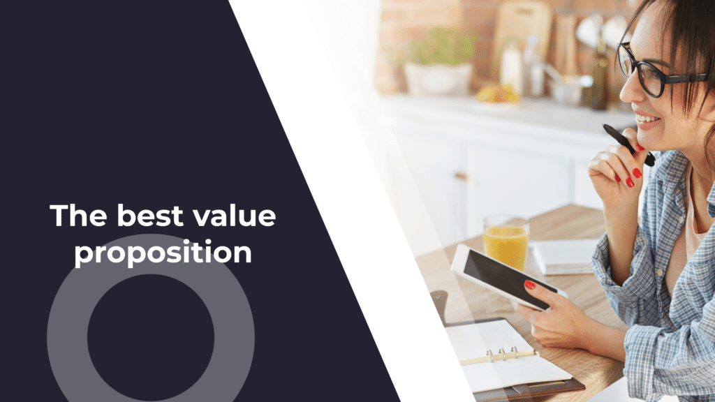 How to Write a Winning Value Proposition (+ Best Examples) - Custify Blog