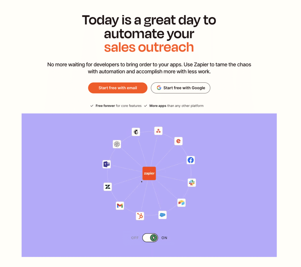 How to Write a Winning Value Proposition (+ Best Examples) - Custify Blog