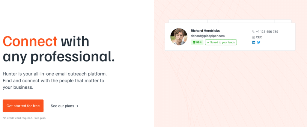 How to Write a Winning Value Proposition (+ Best Examples)