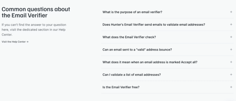 How to Write a Winning Value Proposition (+ Best Examples)