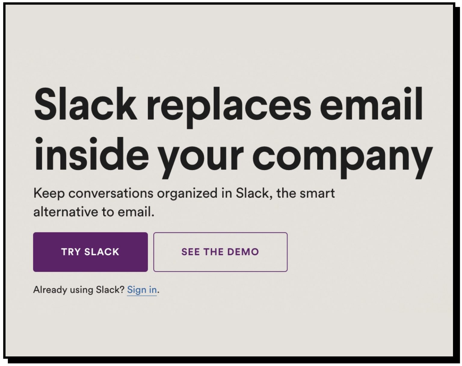 How to Write a Winning Value Proposition (+ Best Examples)