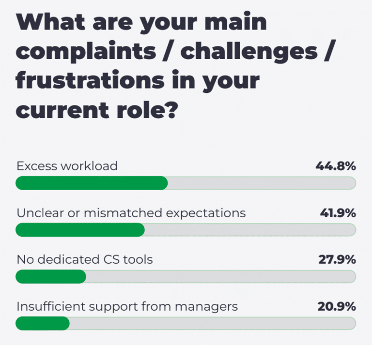 What Is Customer Value Maximization and How to Achieve It - Custify Blog