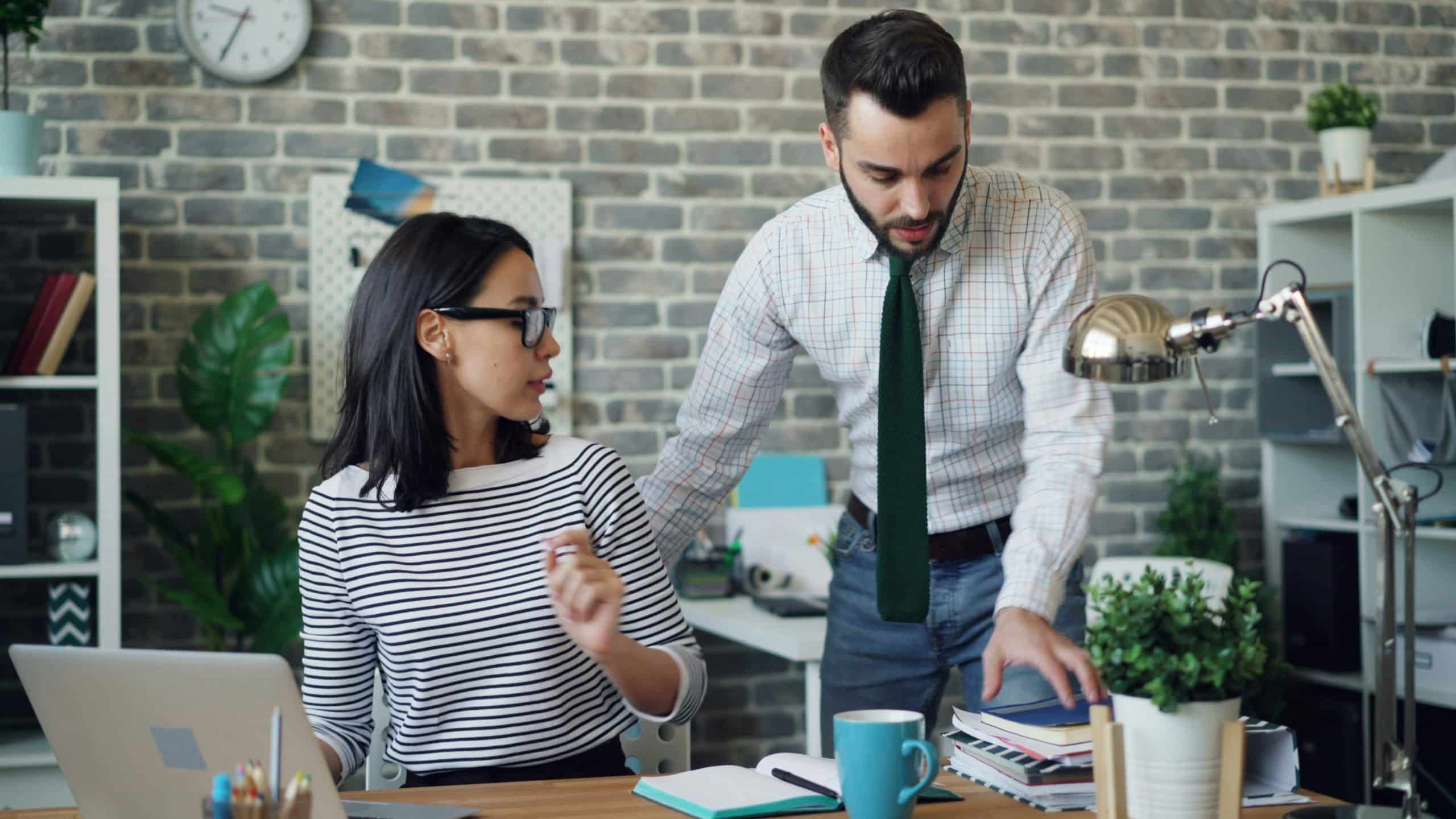 Client Success Manager - Custify Blog